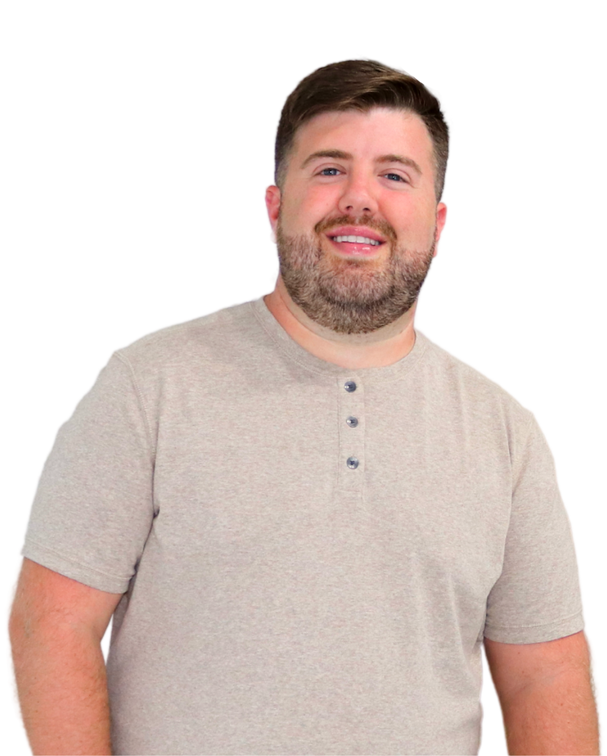 Jacob Shireman: Helping Real Estate Agents Grow