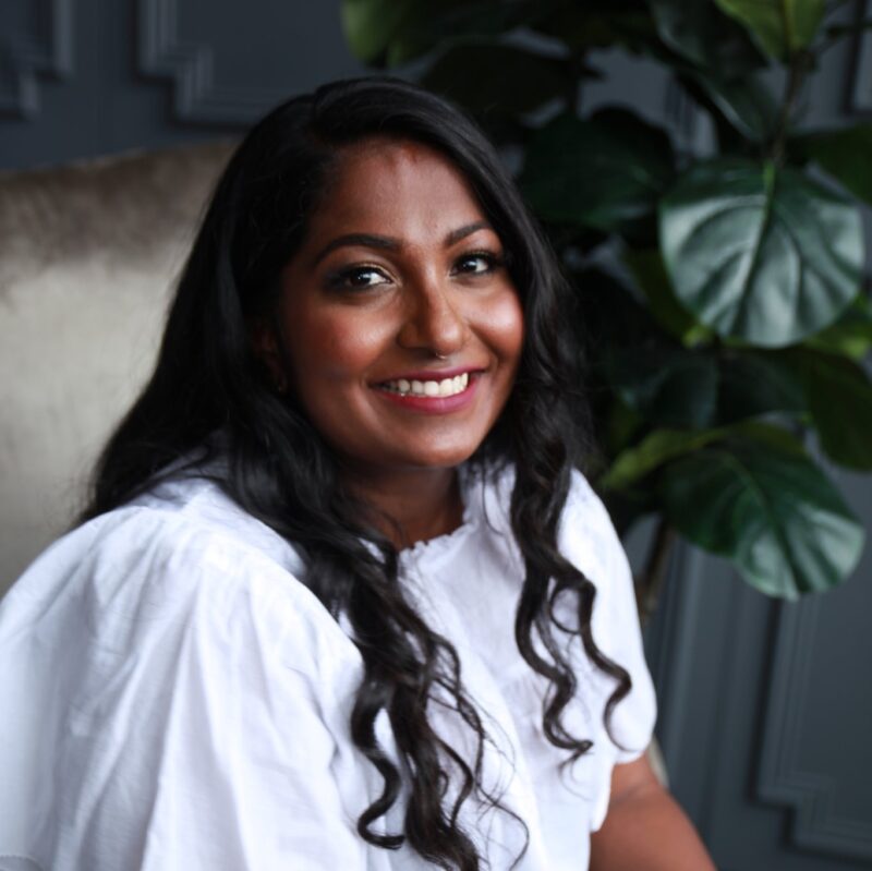 Jacob Shireman - Real Estate Marketing Consulting Services