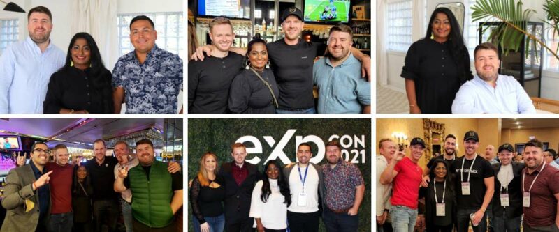 Elevate Your Real Estate Business With Agent Wolf Pack