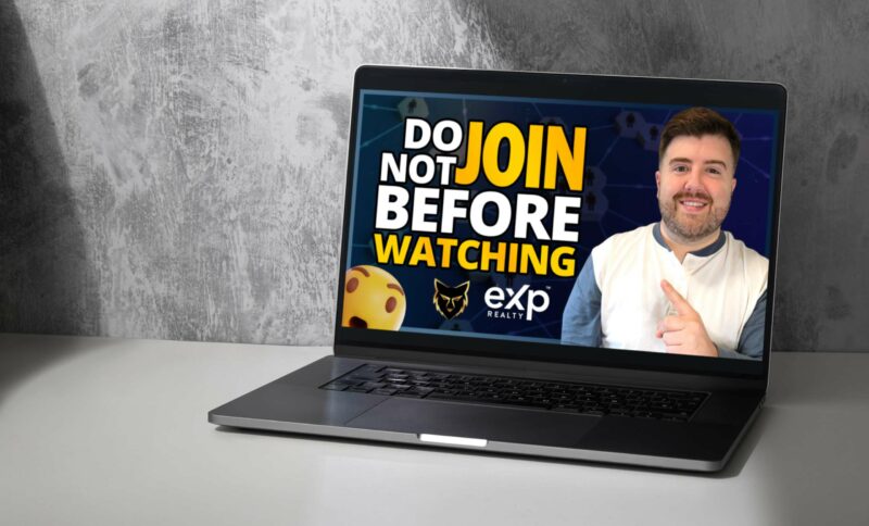A Comprehensive Guide to Agent Wolf Pack & eXp Realty A Comprehensive Guide to Agent Wolf Pack & eXp Realty