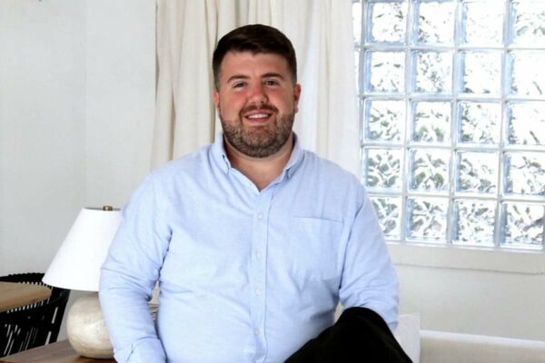 Real Estate Brokerage Opportunities - Partner with Our Brokerage