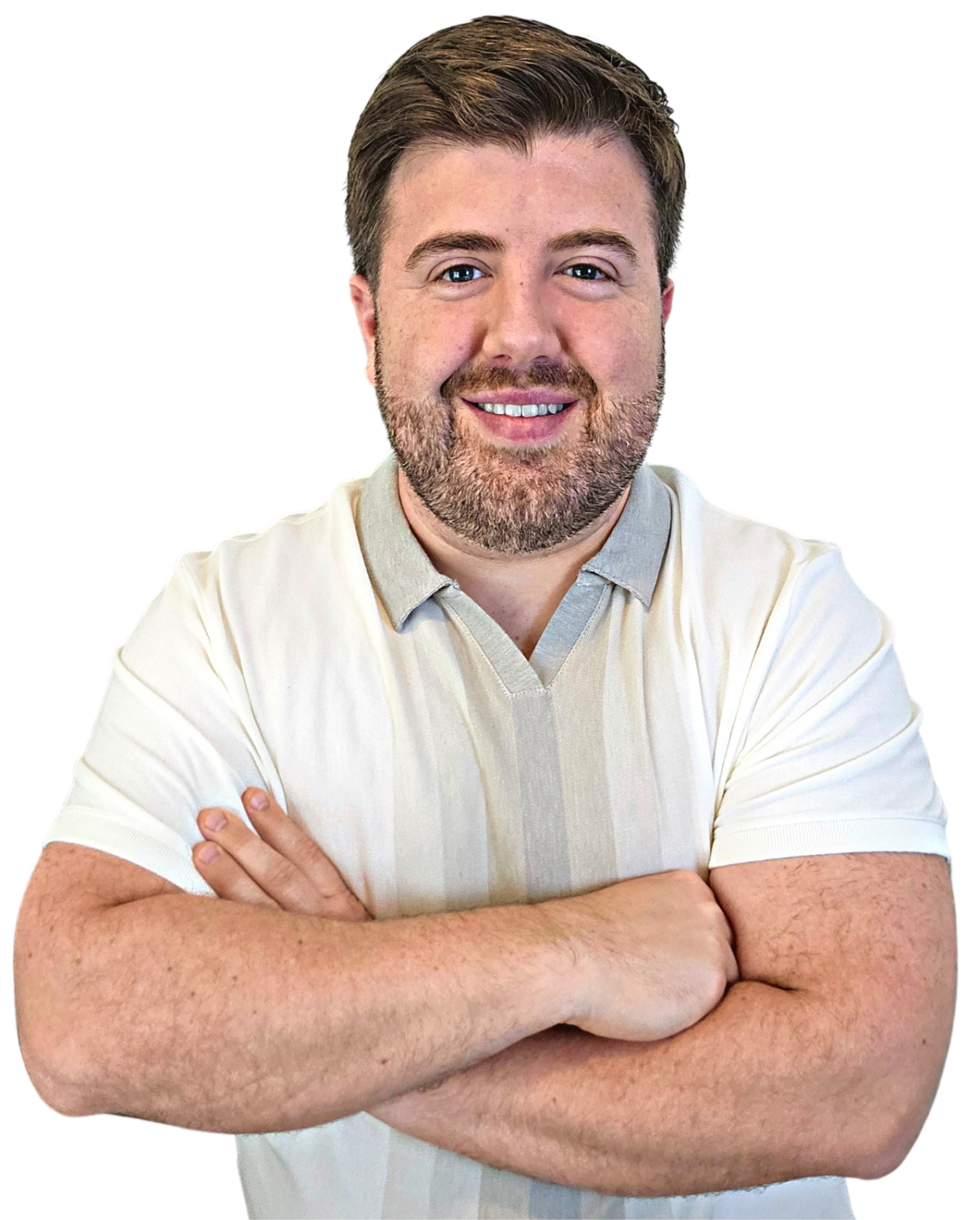 Jacob Shireman: Helping Real Estate Agents Grow